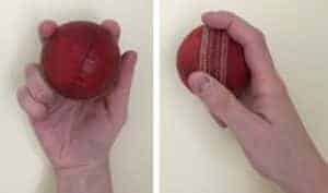 Leg Spin vs Off Spin: Which One Is Better? – Cricketers Hub