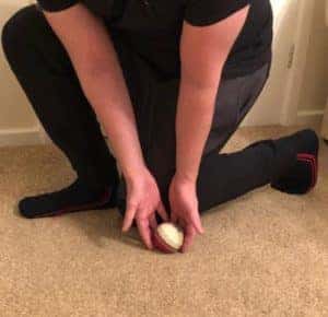 10 Incredibly Simple Tips To Improve Your Fielding – Cricketers Hub