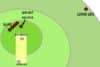 Cricket Fielding Positions & Explanations – Cricketers Hub