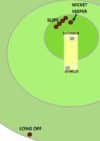 Cricket Fielding Positions & Explanations – Cricketers Hub