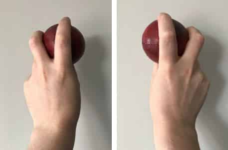 How To Bowl An Off Cutter – A Comprehensive Guide – Cricketers Hub