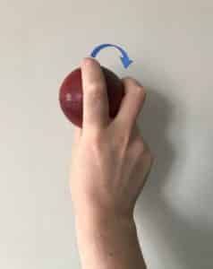 11 Fast Bowling Tips To Help You Take Wickets – Cricketers Hub