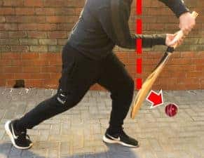 How To Improve The Timing Of Your Cricket Shots – Cricketers Hub