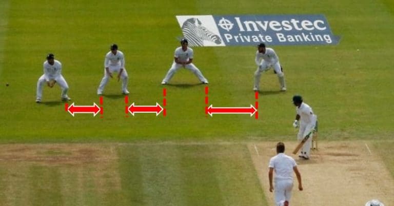 How To Improve Your Slip Catching – 11 Great Tips! – Cricketers Hub