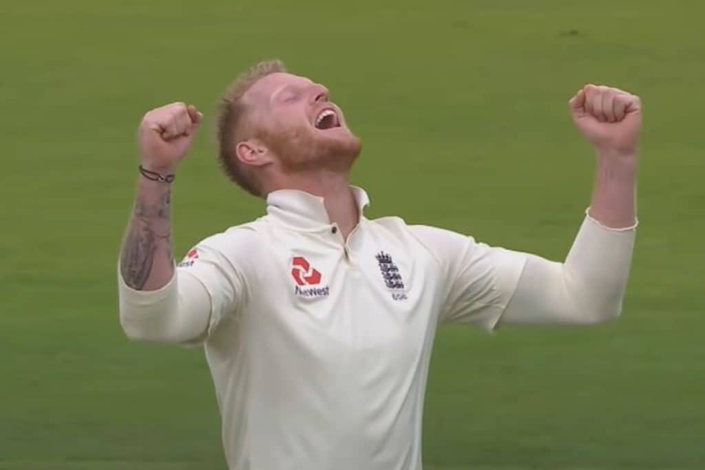 What Are The Skills Needed To Play Cricket? – Cricketers Hub