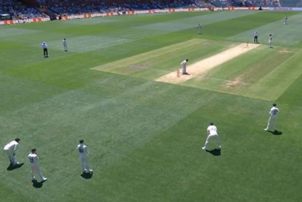 Why Do Fast Bowlers Bowl First? – Reasons Revealed! – Cricketers Hub