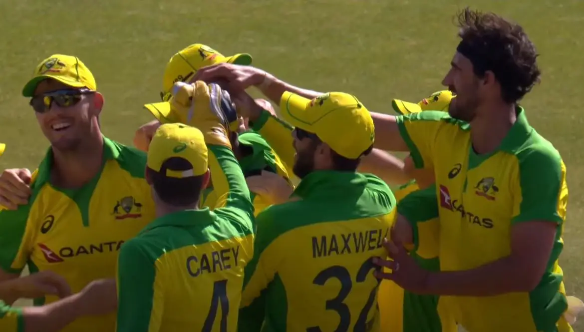 What Are All The Different Types Of Cricket Matches? – Cricketers Hub