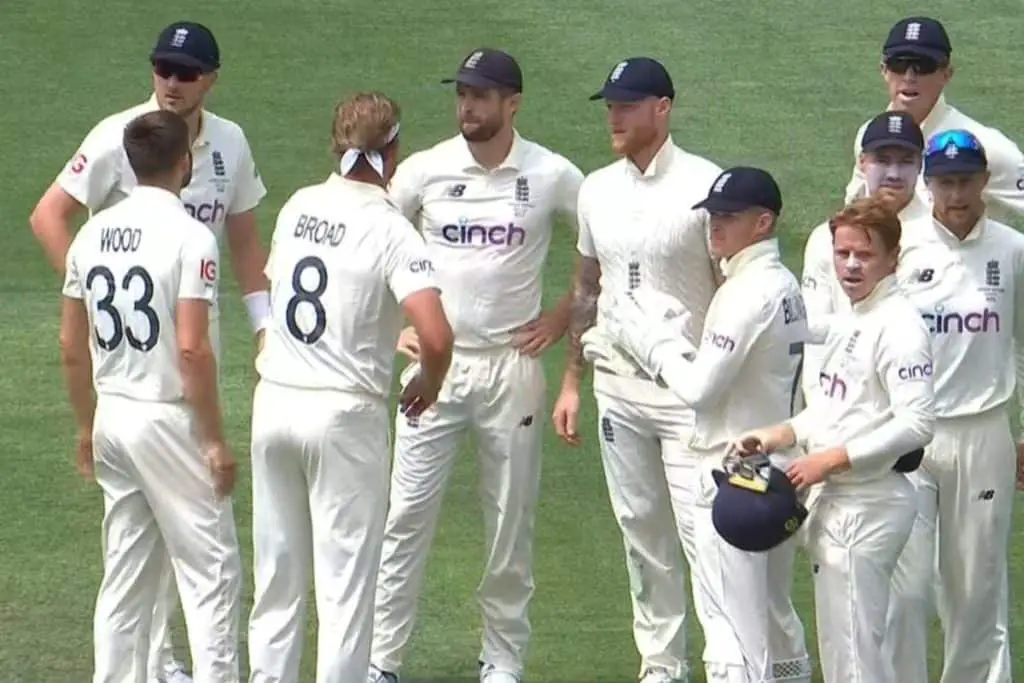 What Is The Difference Between Test Cricket & First Class Cricket ...