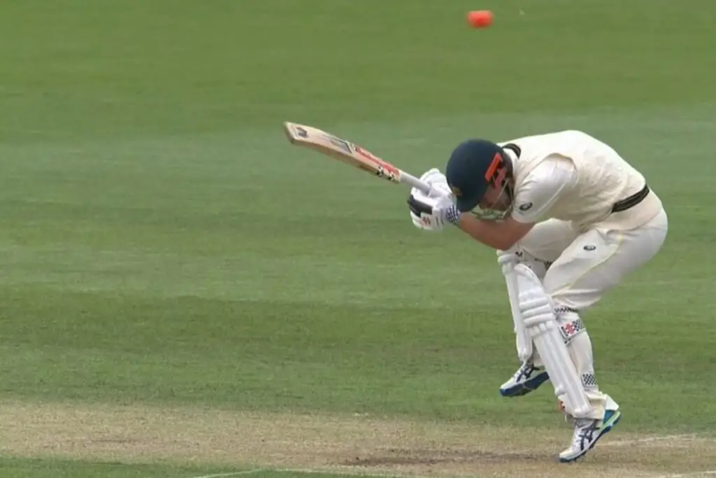 What Is The Most Dangerous Cricket Delivery? – Cricketers Hub