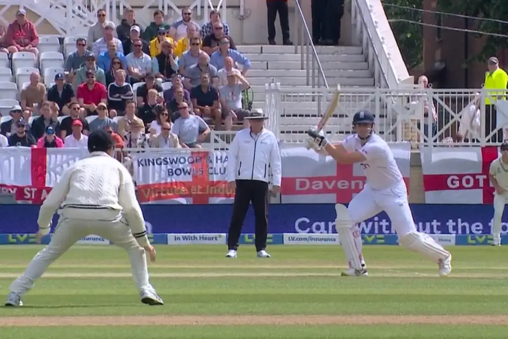 Where Should You Place Your Best Fielder In A Cricket Match ...